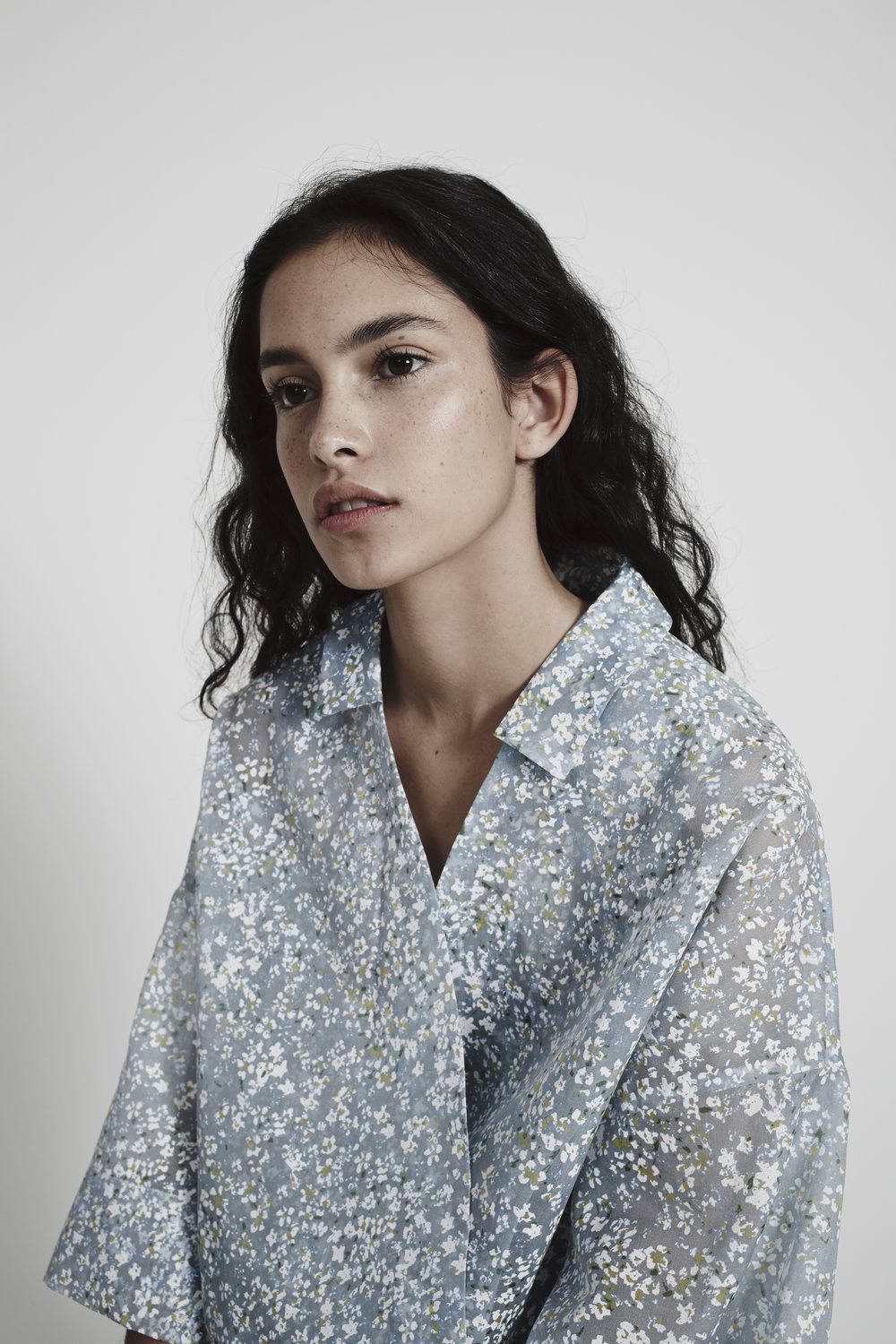 This Made-to-Order Australian Label Is Exactly What You've Been Looking ...