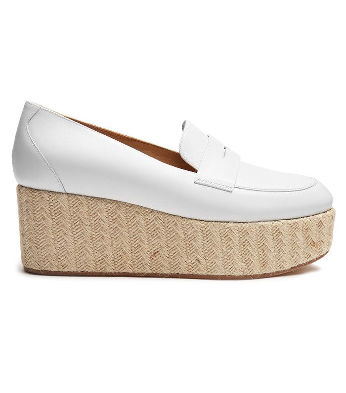 This Under-the-Radar Shoe Trend Will Be Huge in 3 Months | Who What Wear