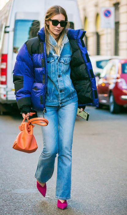 6 Trends You Will Want to Wear Over the Next 6 Months | Who What Wear