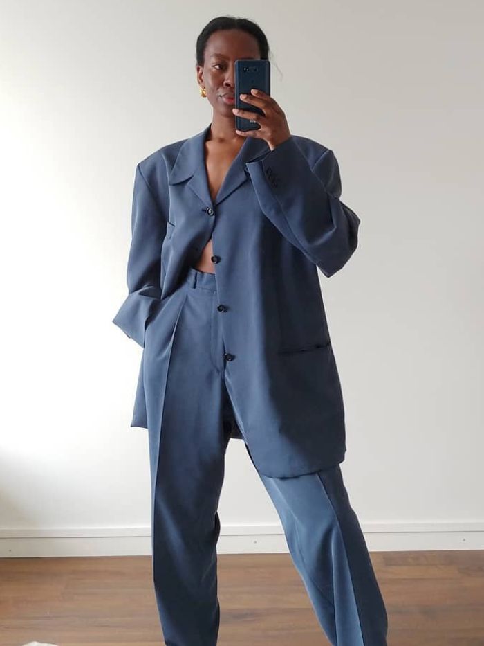 Minimalist Fashion: Your 17-Piece Pared-Back Capsule | Who What Wear UK
