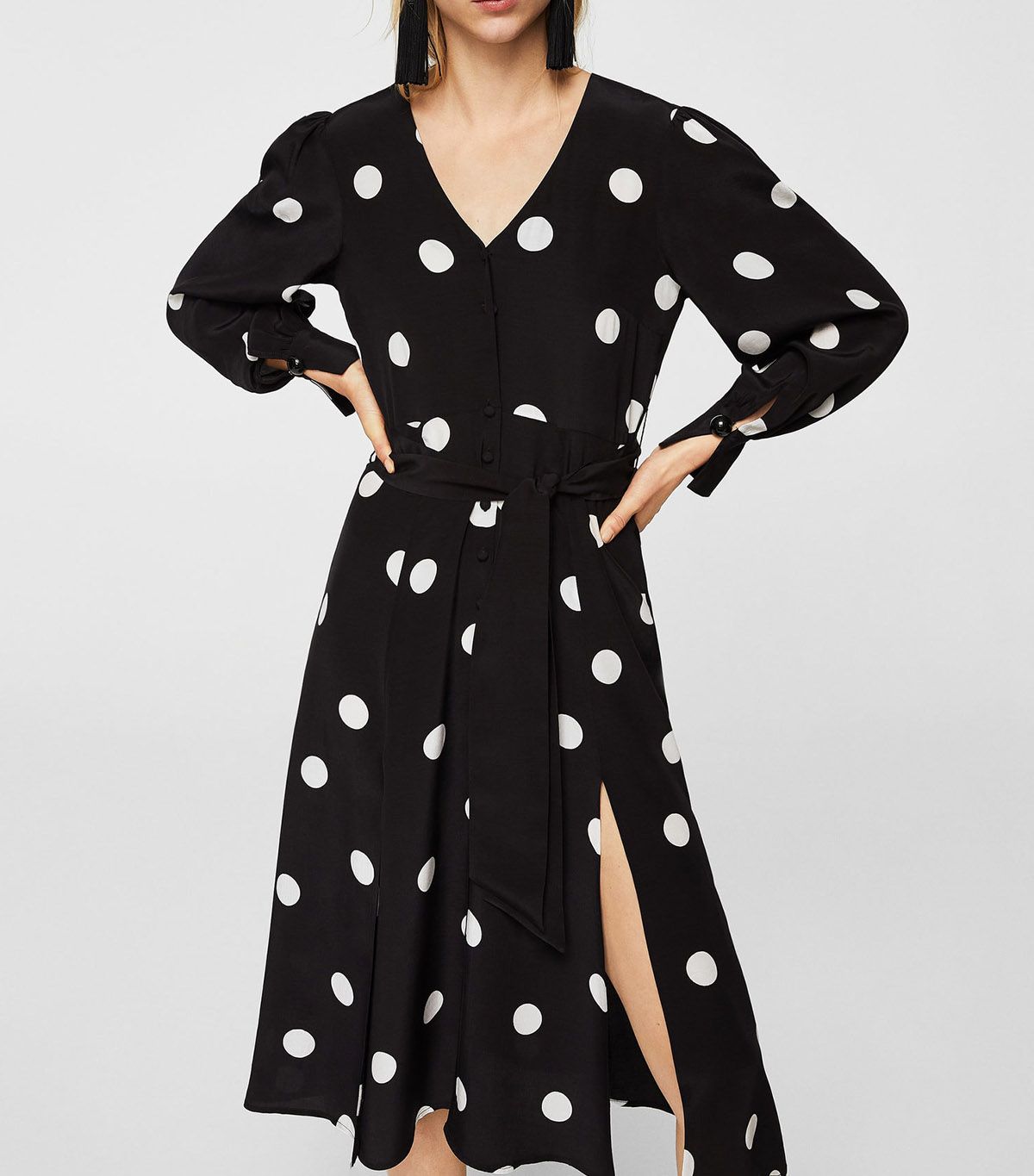 Brazilian Street Style Outfit Ideas | Who What Wear