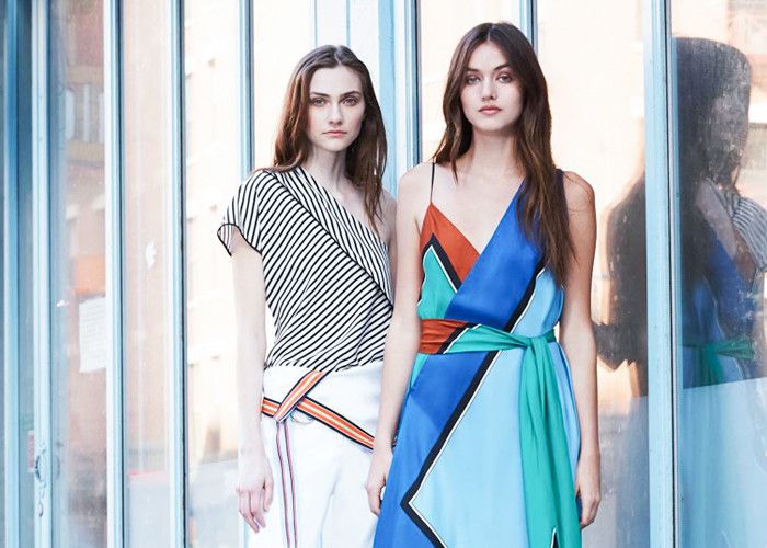 6 Next-Level Layering Tricks You Haven't Tried Yet (but Should) | Who ...