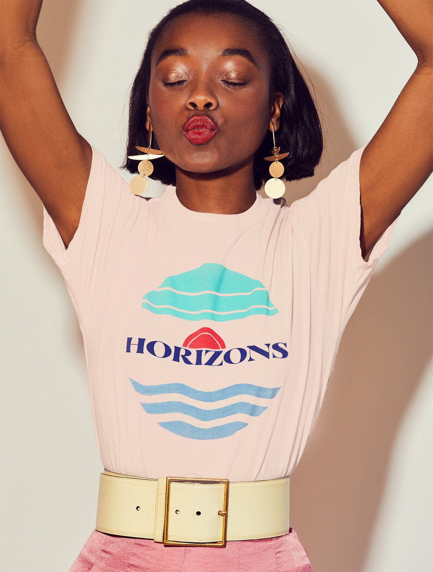 11 Fashion Trends It Girls Refuse to Wear Anymore | Who What Wear