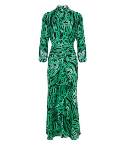 The 8 Best Affordable Designer Brands | Who What Wear