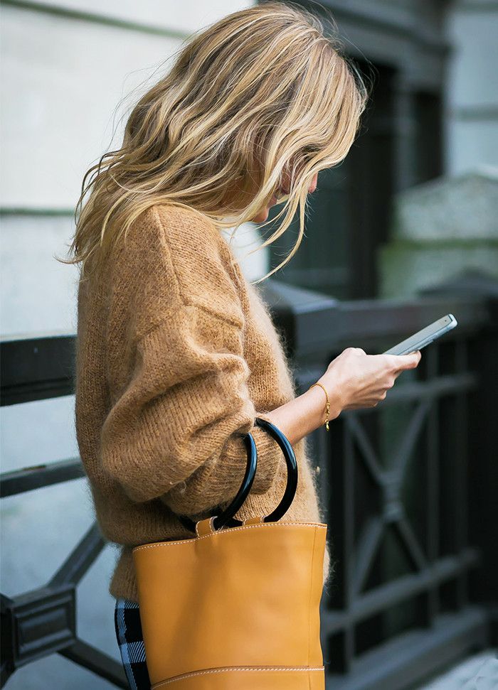 The 10 Unwritten Rules of Brit-Girl Style | Who What Wear