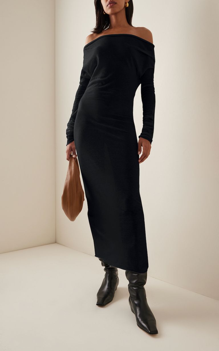 The 8 Coolest Australian Fashion Brands to Know and Shop Now | Who What ...