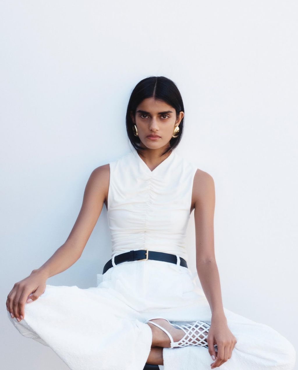 The 8 Coolest Australian Fashion Brands to Know and Shop Now | Who What ...