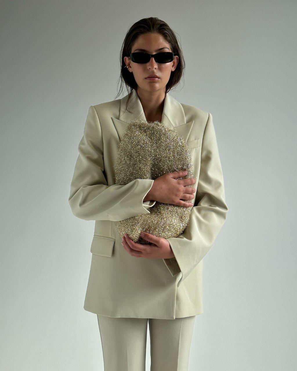 The 8 Coolest Australian Fashion Brands to Know and Shop Now | Who What ...