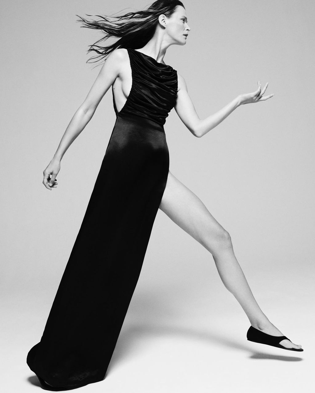 The 8 Coolest Australian Fashion Brands to Know and Shop Now | Who What ...