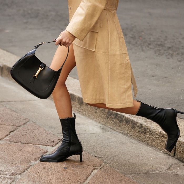 The Latest From THE OUTNET | Who What Wear UK