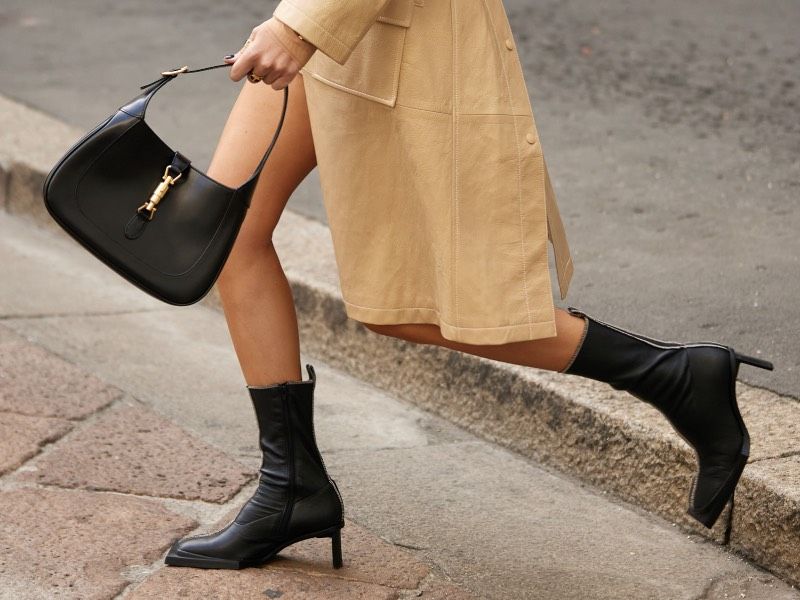 The Outnet's Sale: What to Buy and What You Need to Know | Who What Wear UK