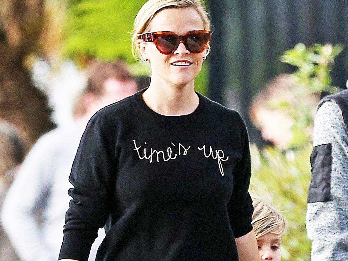 6 Colors to Wear on International Women's Day | Who What Wear