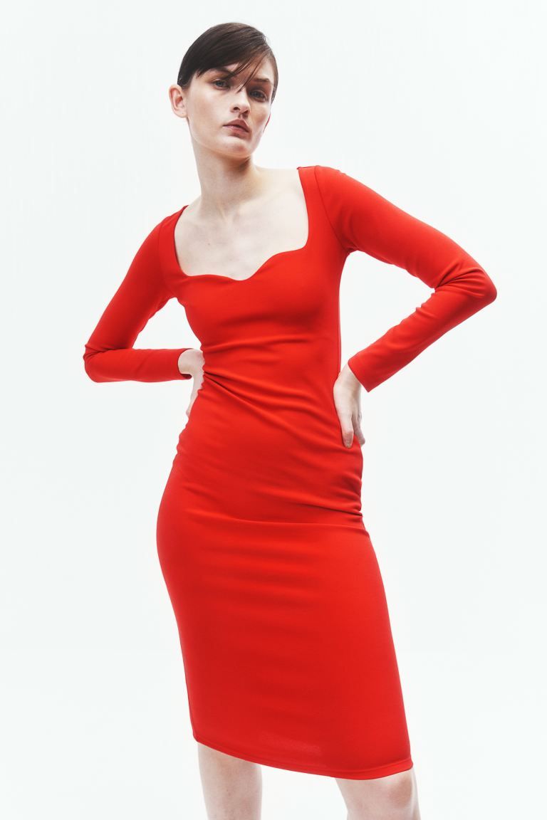 6 Colors to Wear on International Women's Day | Who What Wear