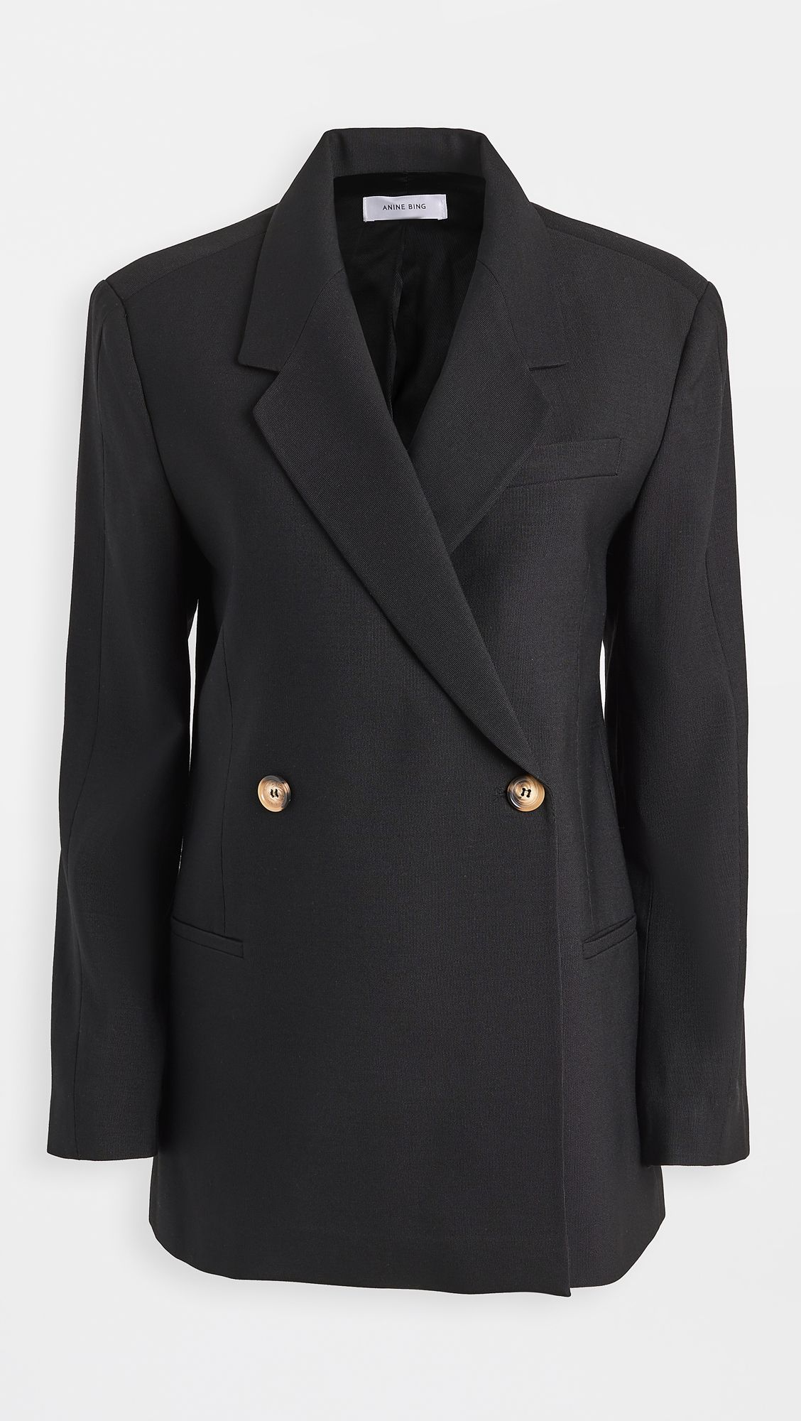 7 Fashion Rules Timeless Women Follow | Who What Wear