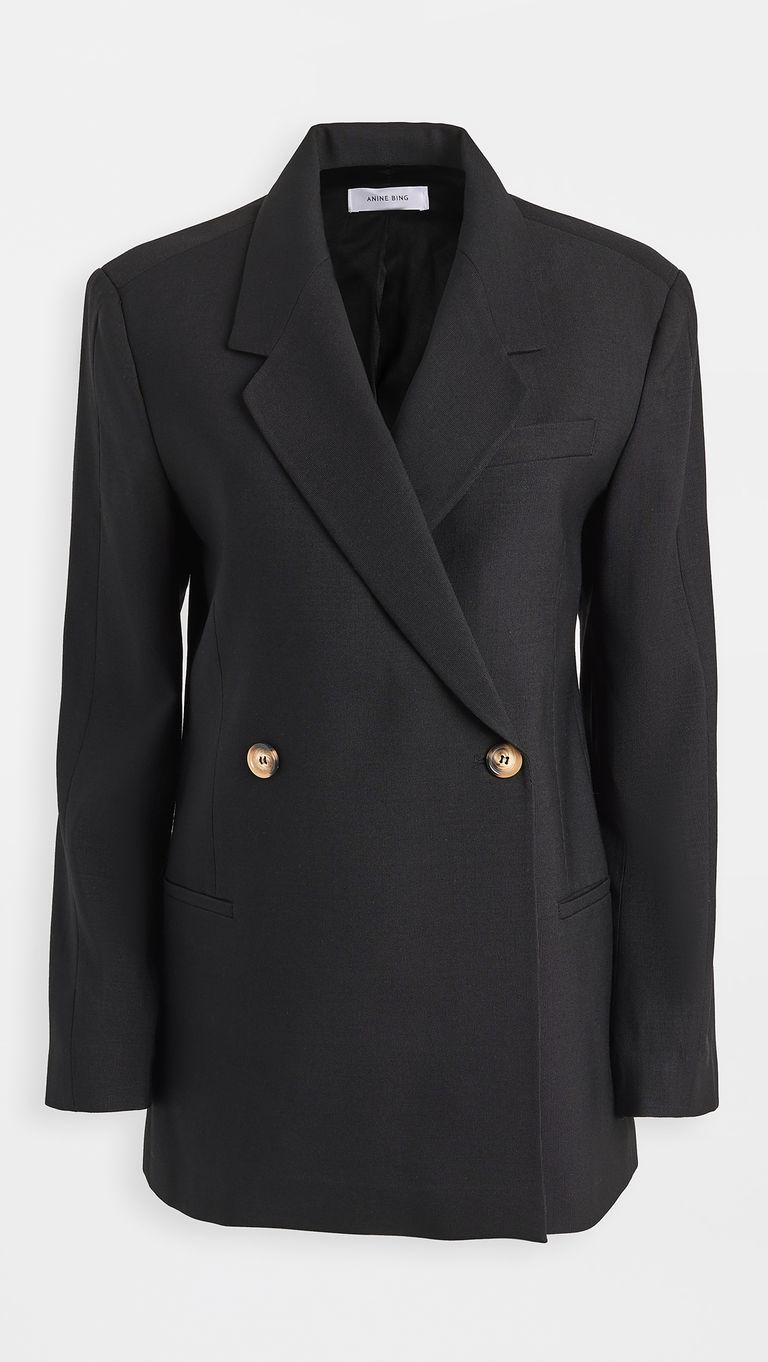 7 Fashion Rules Timeless Women Follow | Who What Wear