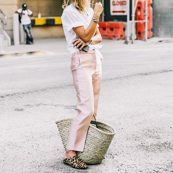 Shop Our Affordable Fashion Picks for Spring | Who What Wear