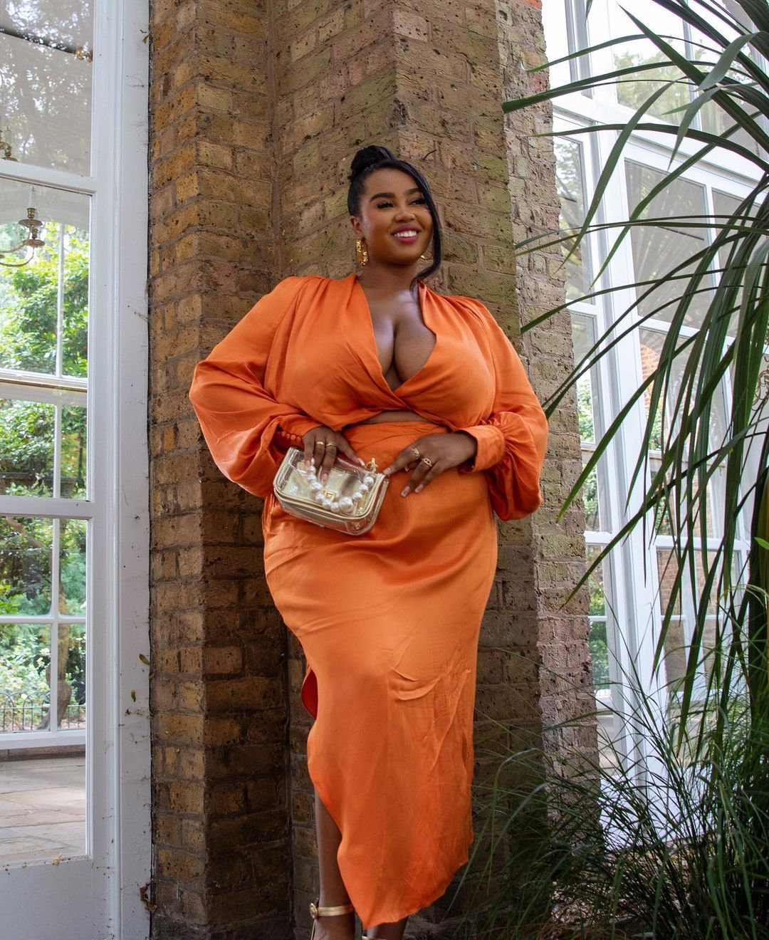 30 ASOS Dresses That Will Work All Year Round | Who What Wear