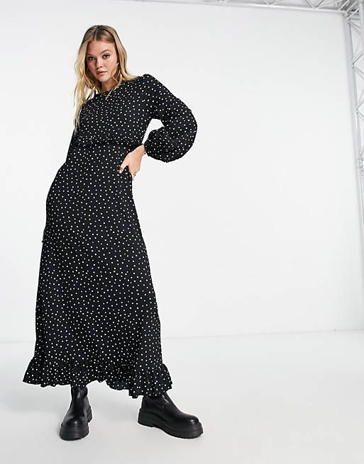 30 ASOS Dresses That Will Work All Year Round | Who What Wear