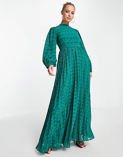 30 ASOS Dresses That Will Work All Year Round | Who What Wear