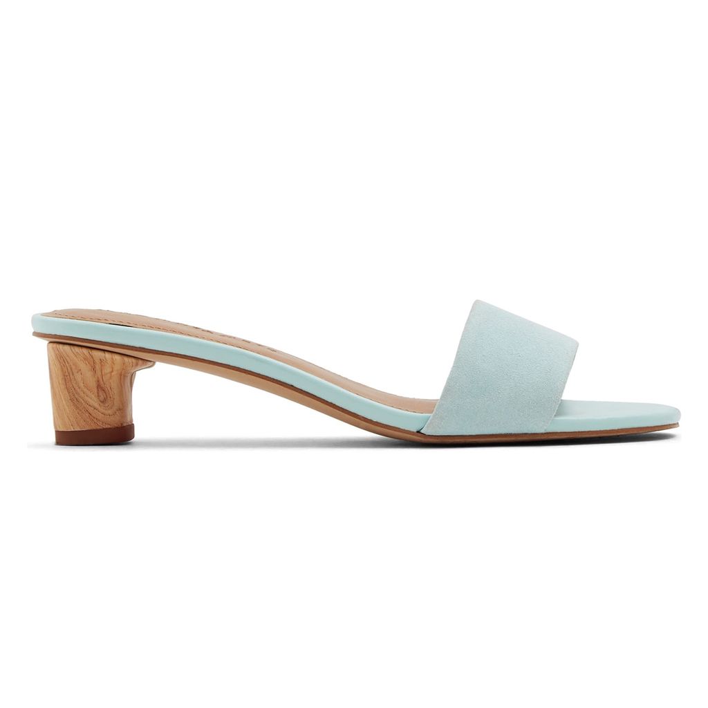 34 Spring Sandals From Nordstrom, & Other Stories, and Zara | Who What Wear