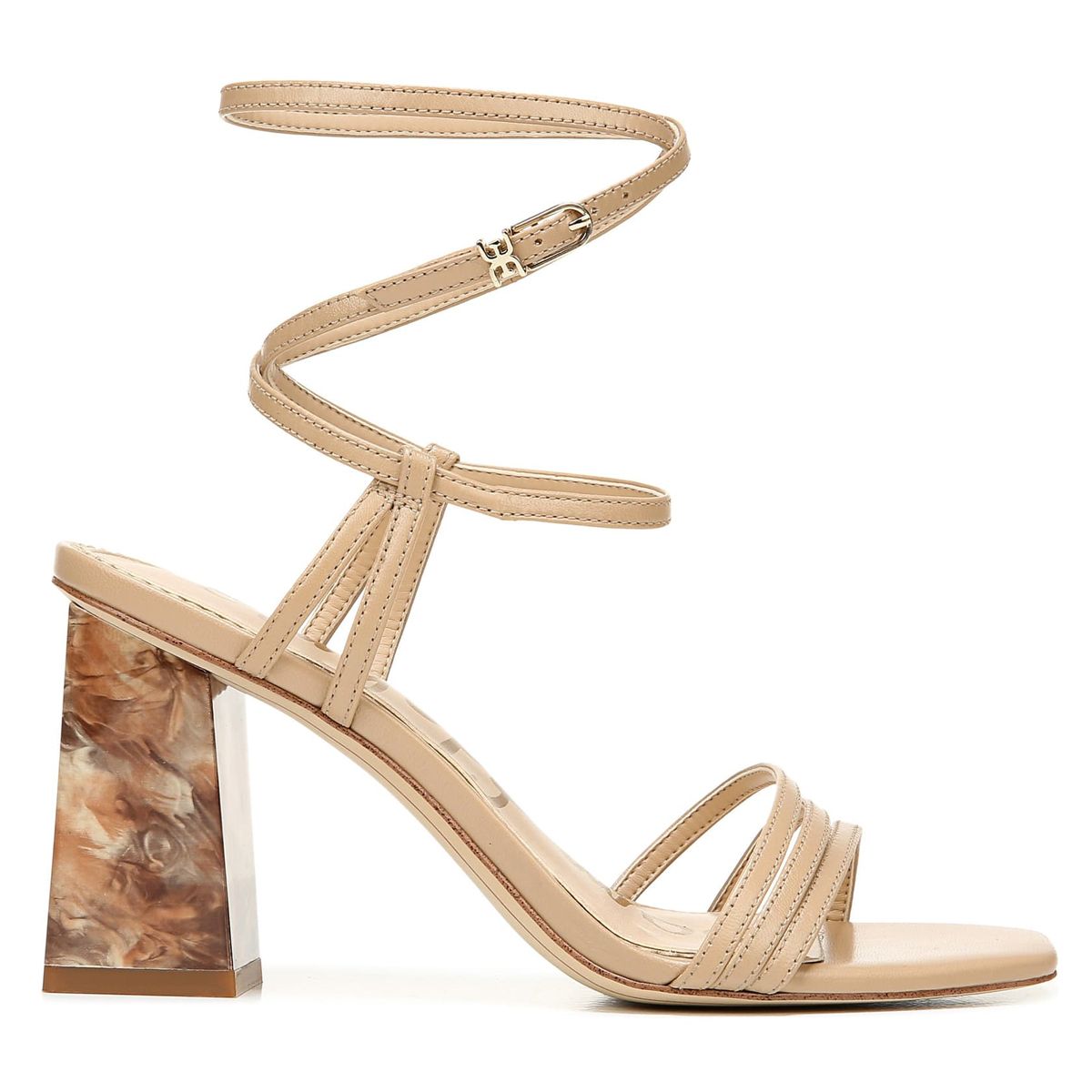 34 Spring Sandals From Nordstrom, & Other Stories, and Zara | Who What Wear