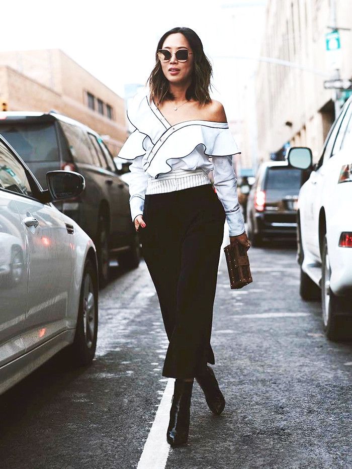 A Photographer Told Us the Photogenic Trick to Look Better on Instagram ...