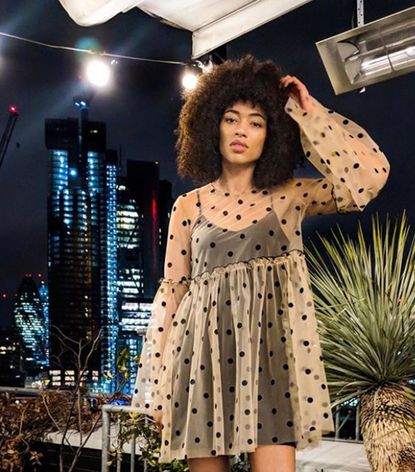 How ASOS Insiders Always Find the Best Pieces First | Who What Wear UK