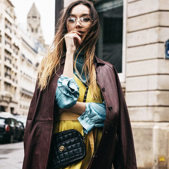 We Love French Style, but Have You Seen How Great German Fashion Is ...