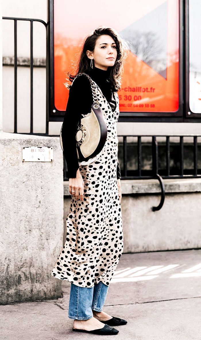 Italian Fashion: 8 Pieces That Sum Up Italian Style | Who What Wear