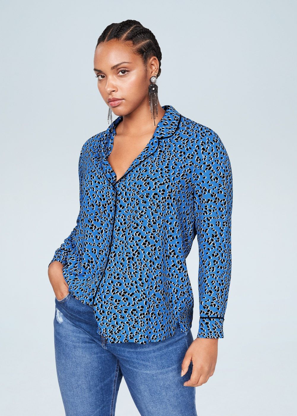 Italian Fashion: 8 Pieces That Sum Up Italian Style | Who What Wear