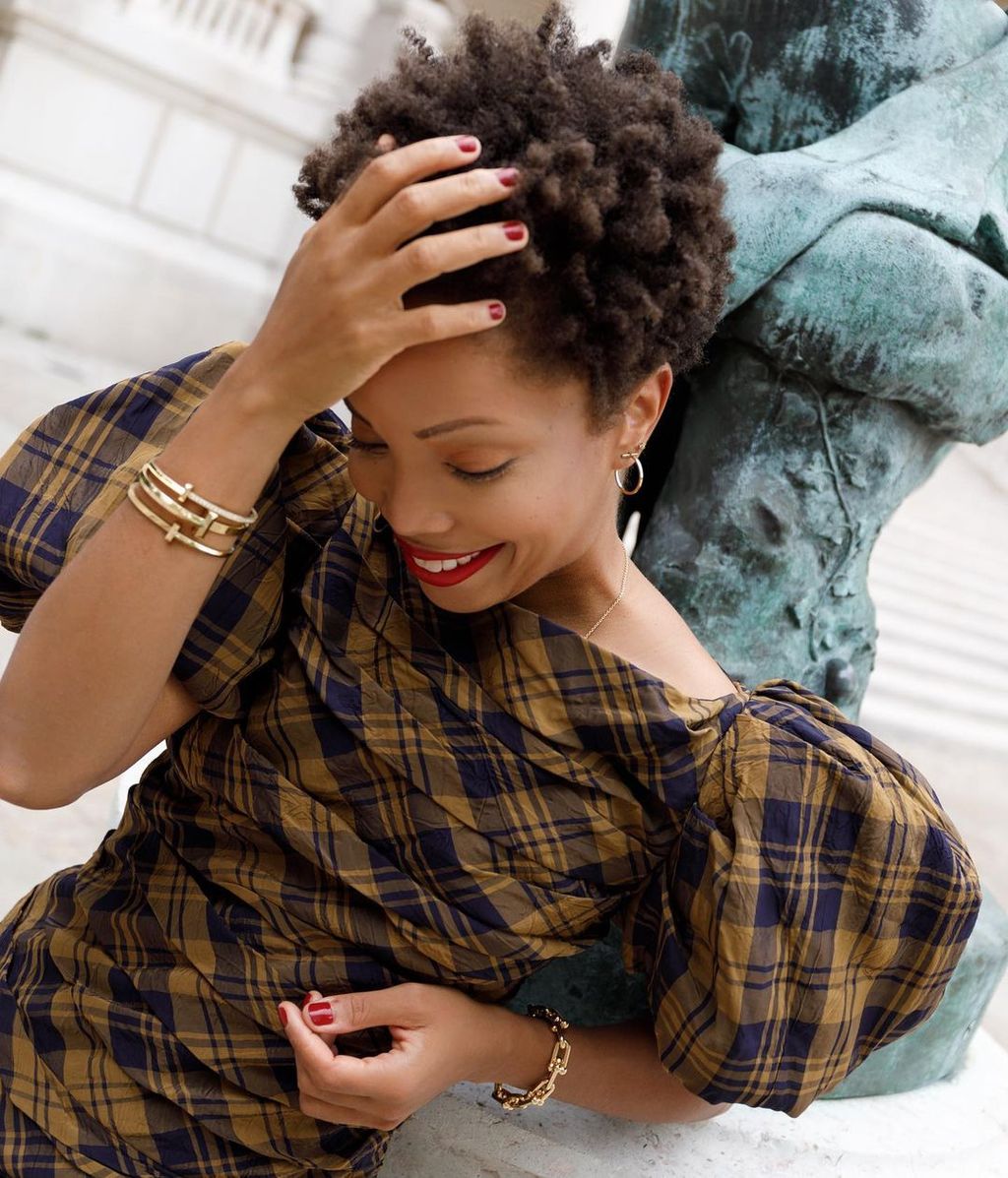 The Puff Sleeve Trend Is Here to Stay in 2021 | Who What Wear