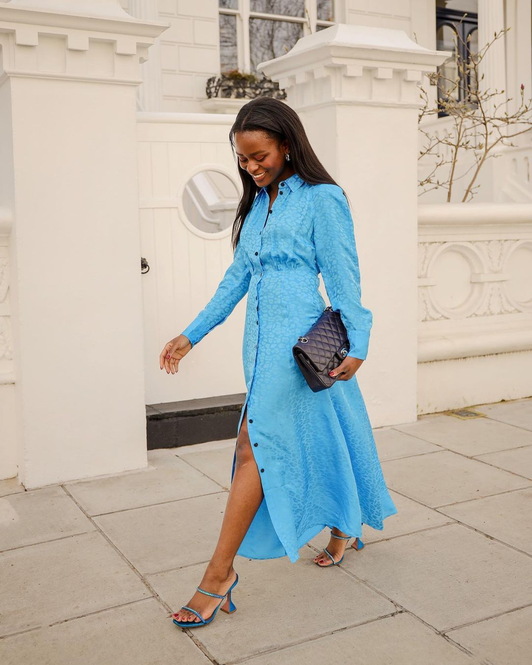 What to Wear to the Races: An Easy Dress Code Guide | Who What Wear UK