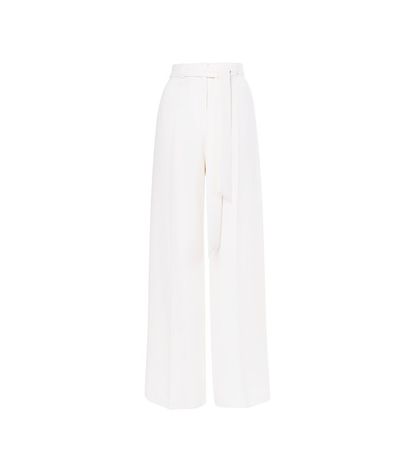 The Affordable Spring Finds Kendall Jenner Would Love | Who What Wear