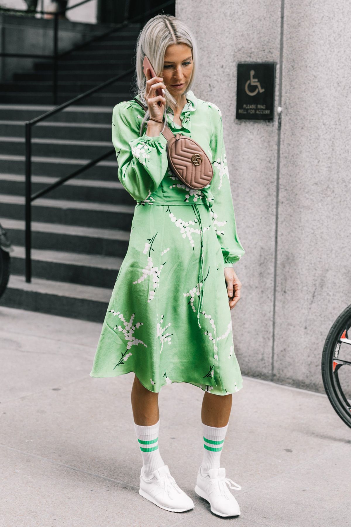 Must-Have Spring Clothing | Who What Wear