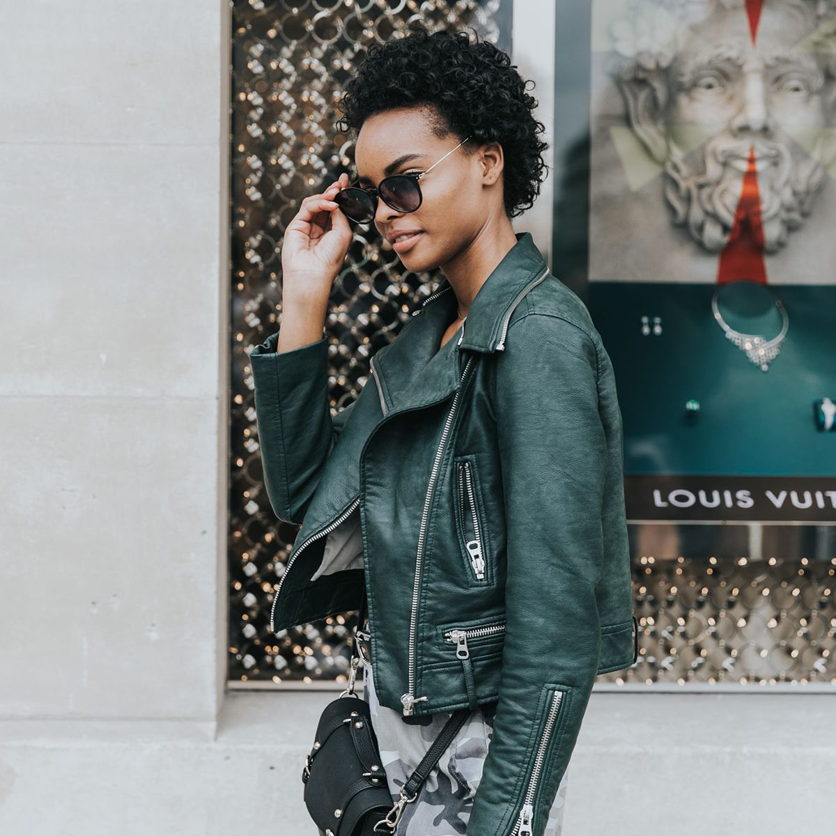 Must-Have Spring Clothing | Who What Wear