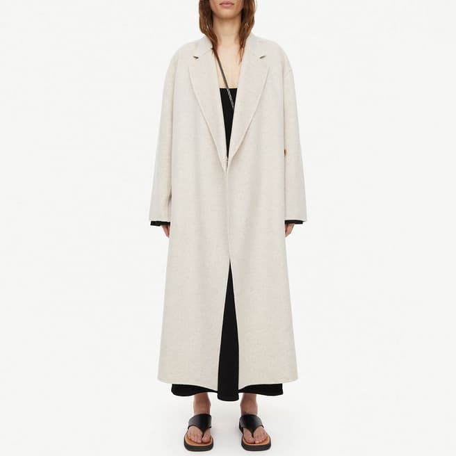 The 8 Best Discount Shopping Sites You Should Always Check | Who What Wear