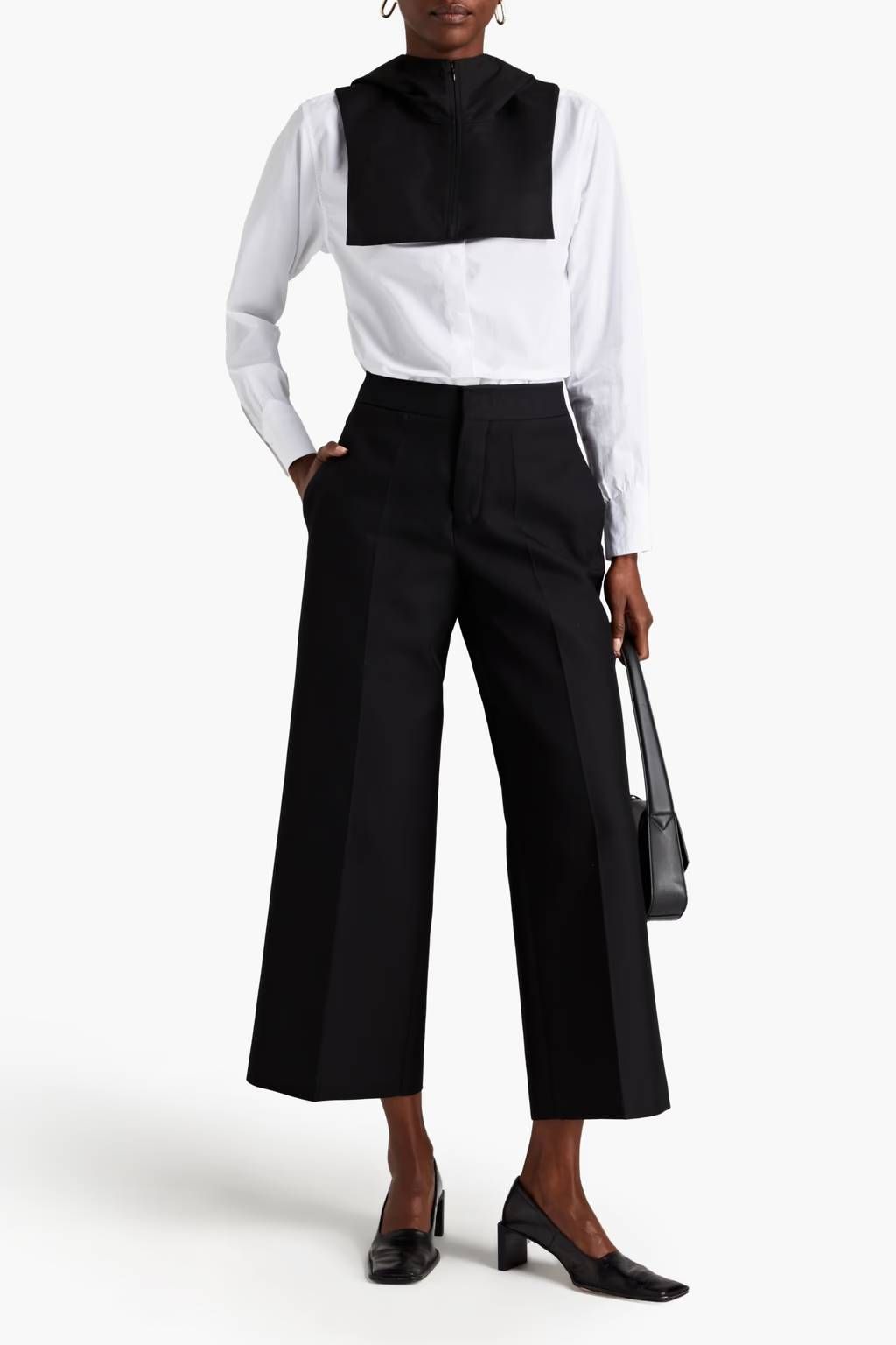 The 8 Best Discount Shopping Sites You Should Always Check | Who What Wear