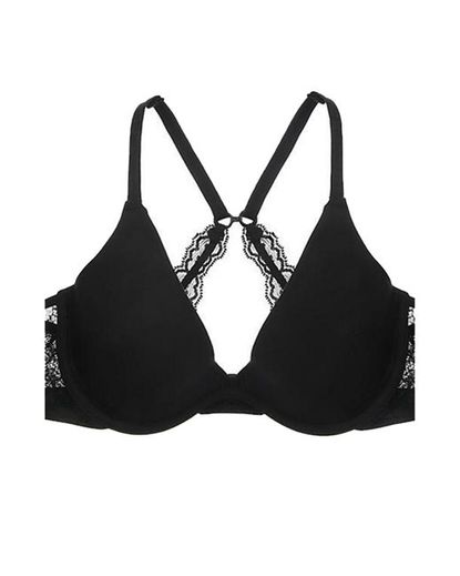 The Best Bra for Every Body Type | Who What Wear