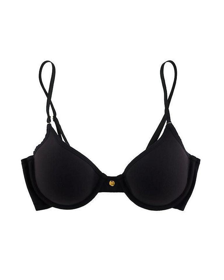 The Best Bra for Every Body Type | Who What Wear