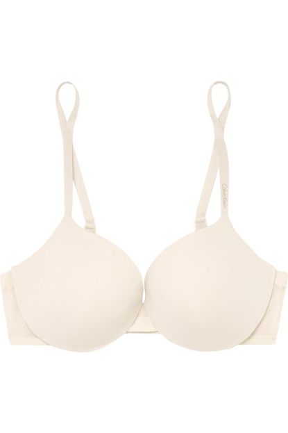 The Best Bra for Every Body Type | Who What Wear