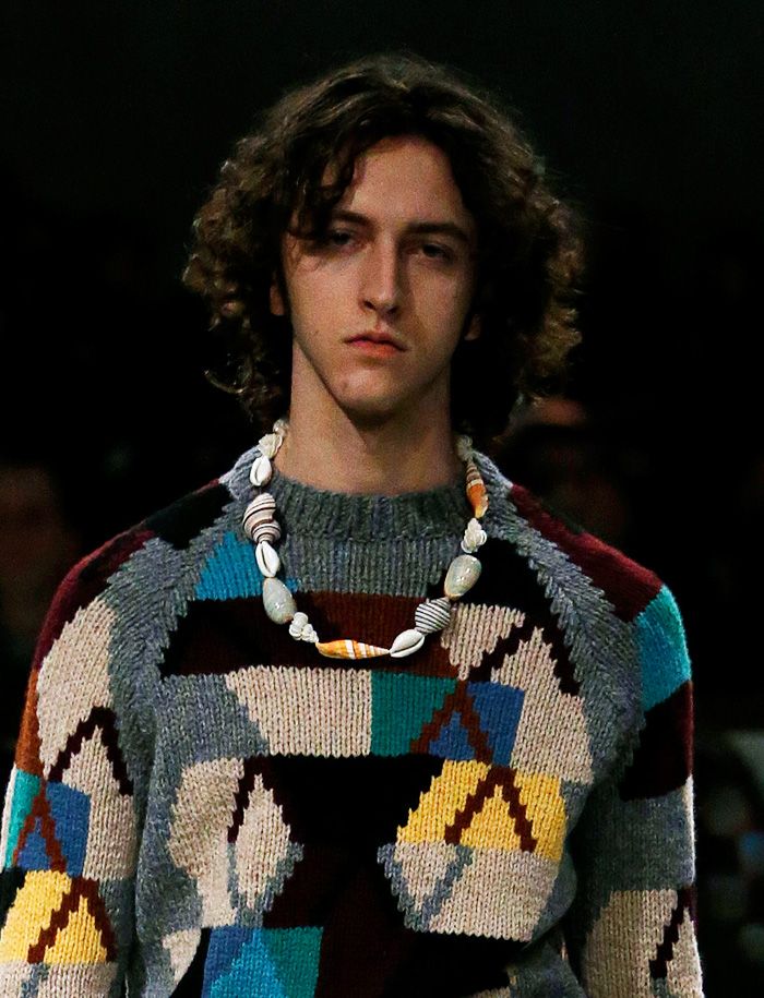 The Worst Fashion Trends of All Time | Who What Wear UK