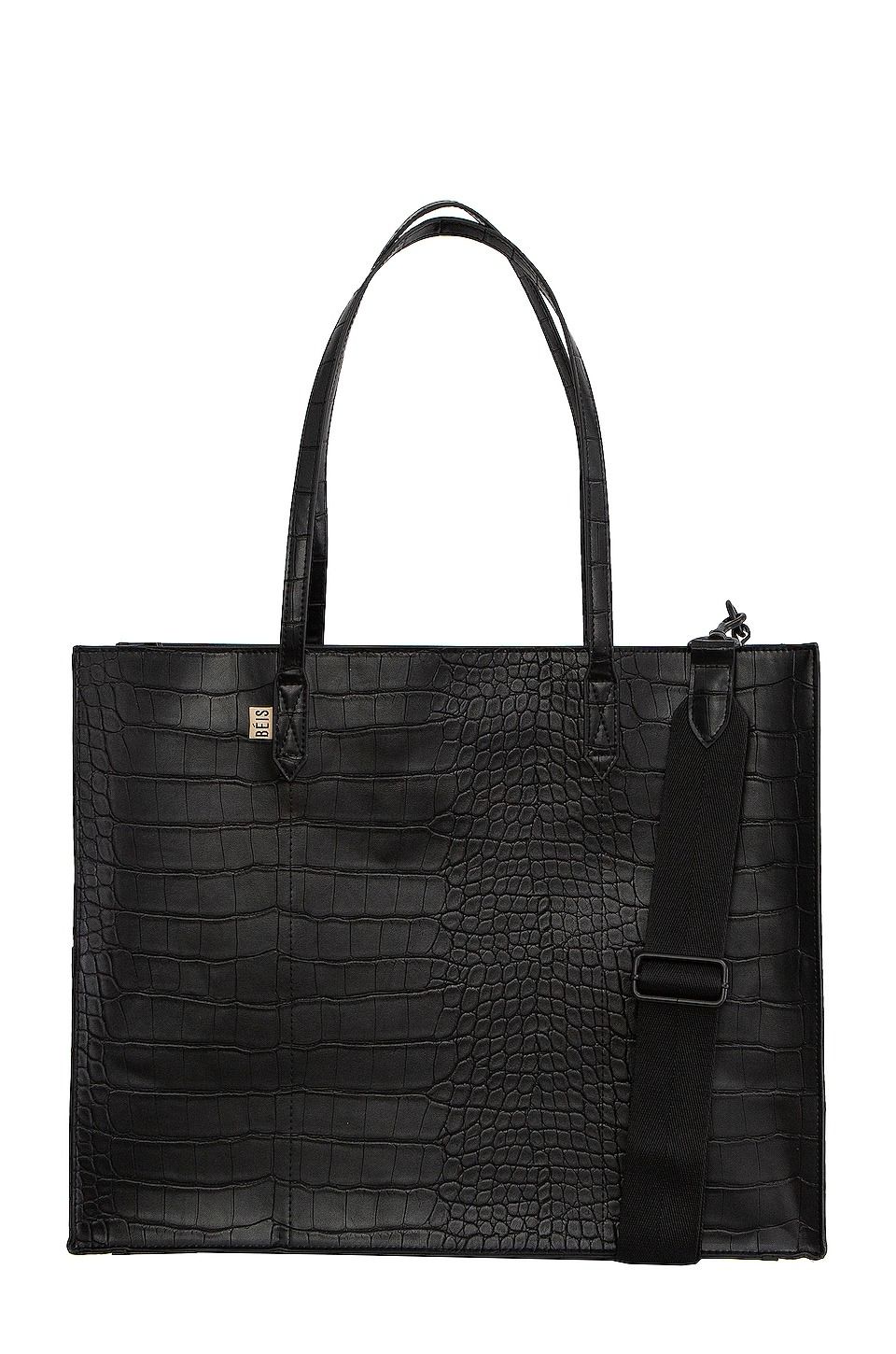 23 Cute Laptop Bags You'll Wear to Work and Beyond | Who What Wear