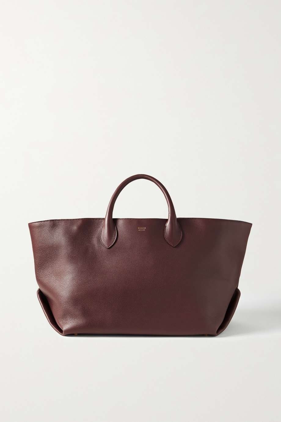 23 Cute Laptop Bags You'll Wear to Work and Beyond | Who What Wear