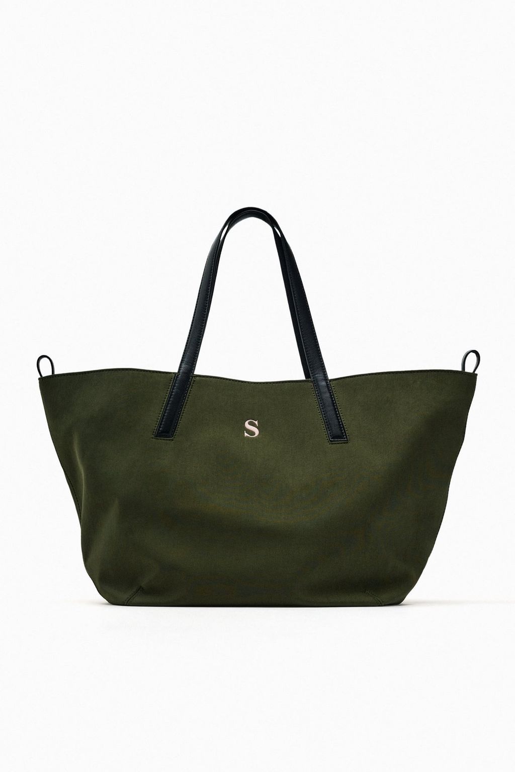 28 Cute Laptop Bags You'll Wear to Work and Beyond | Who What Wear