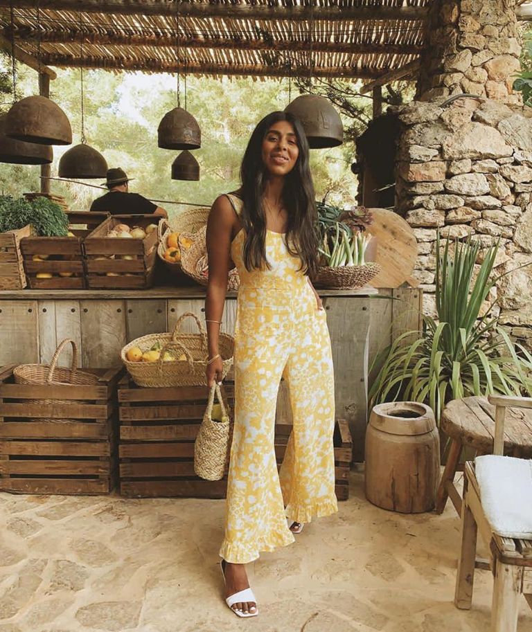 The Best Beachwear Brands for 2018 | Who What Wear