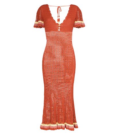 The Best Beachwear Brands for 2018 | Who What Wear