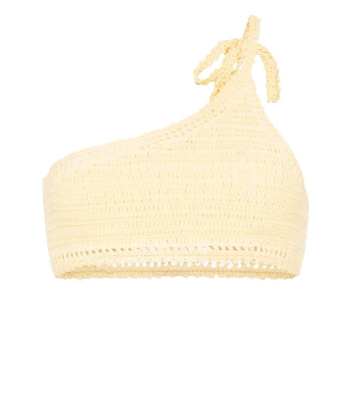 The Best Beachwear Brands for 2018 | Who What Wear