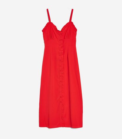 How to Perfect French Riviera Style for 2018 | Who What Wear
