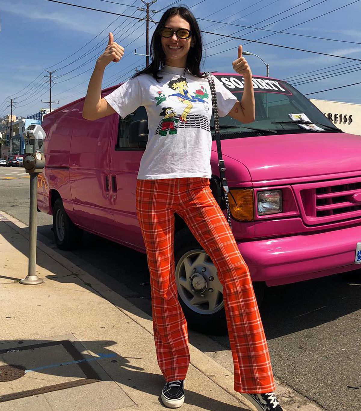 Affordable Summer Must-Haves From 8 It Girls | Who What Wear