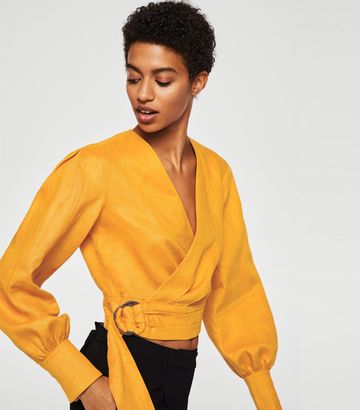 Affordable Summer Must-Haves From 8 It Girls | Who What Wear